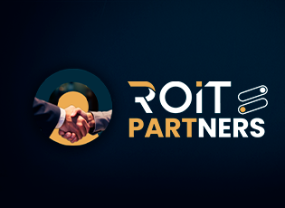 ROIT Partners